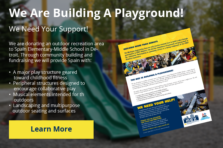 The Michigan Engineering Zone – The Michigan Engineering Zone