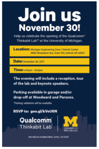 The Michigan Engineering Zone – The Michigan Engineering Zone