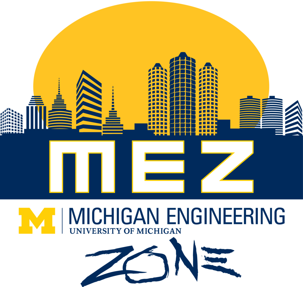 MEZ Transparent Logo (1) – The Michigan Engineering Zone