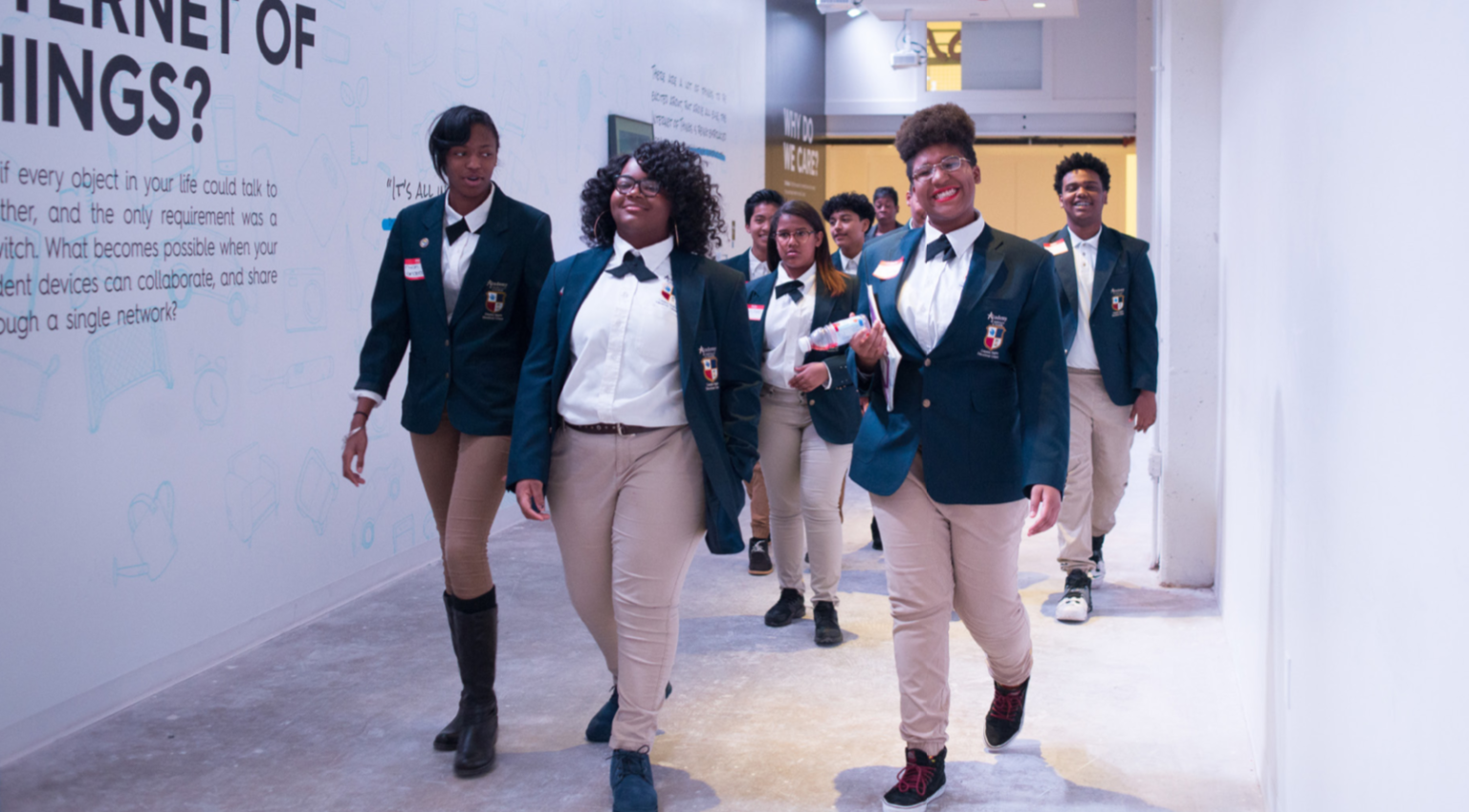 The Michigan Engineering Zone – The Michigan Engineering Zone