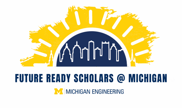 The Michigan Engineering Zone – The Michigan Engineering Zone